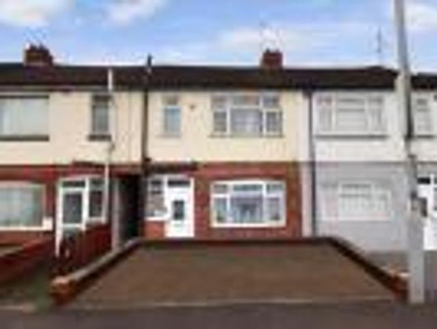 House for sale in Portfolio of 13 Properties, Luton, Bedfordshire, LU3 2BN, LU3