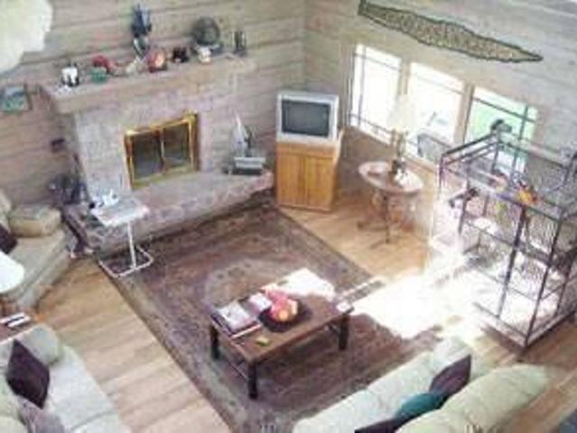 House for Sale in Ridgway, Colorado, Ref# 43513 for sale in Ridgway, Colorado