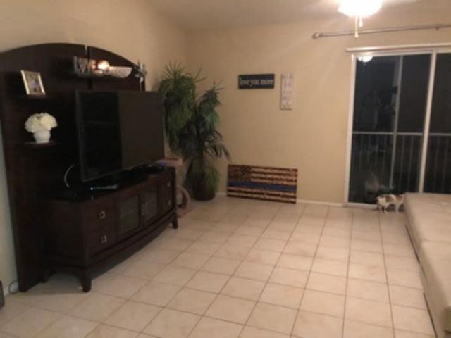 House for Sale in Rockledge, Florida, Ref# 200863671