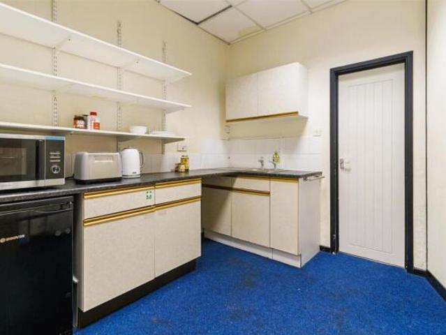 House for sale in Sansome Street, Worcester, Worcestershire, WR1
