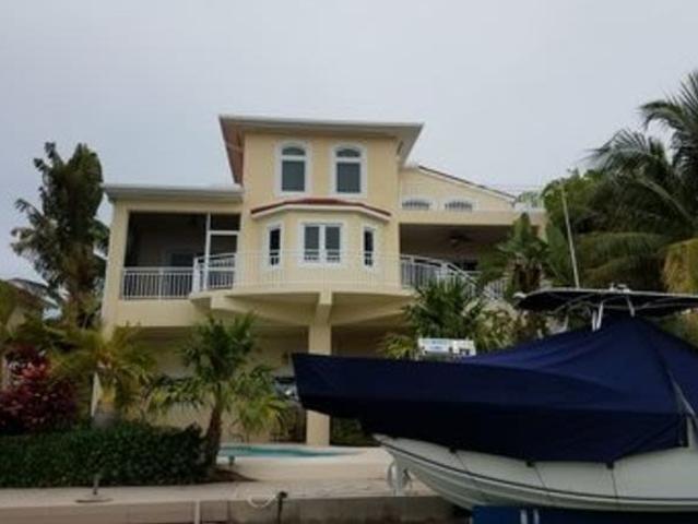 House for Sale in Summerland Key, Florida, Ref# 200008964