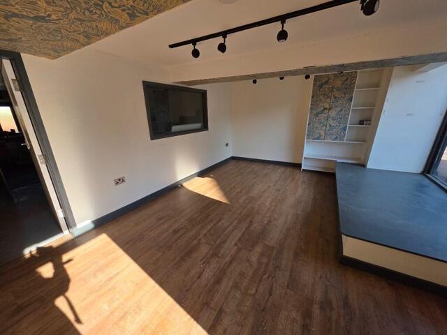 House For Sale Kendal Cumbria 85000 ELS99571746