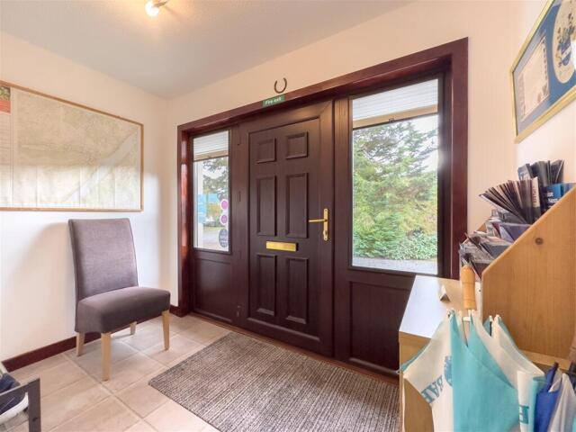 House For Sale Kilmore Kilmore 625000 ES100456751
