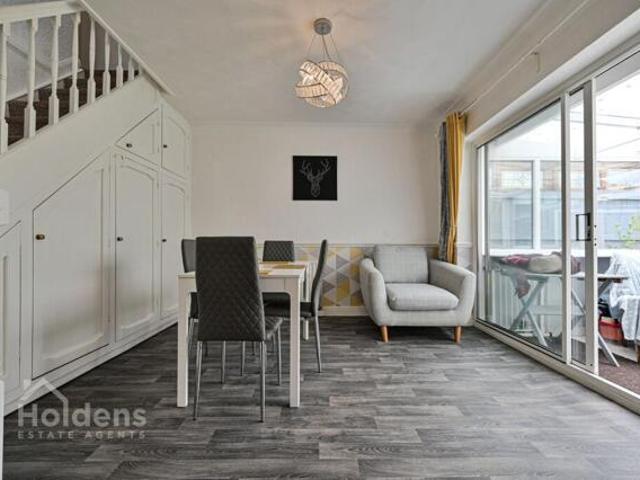 House For Sale Lancs Lancashire 239950 ELS100058180