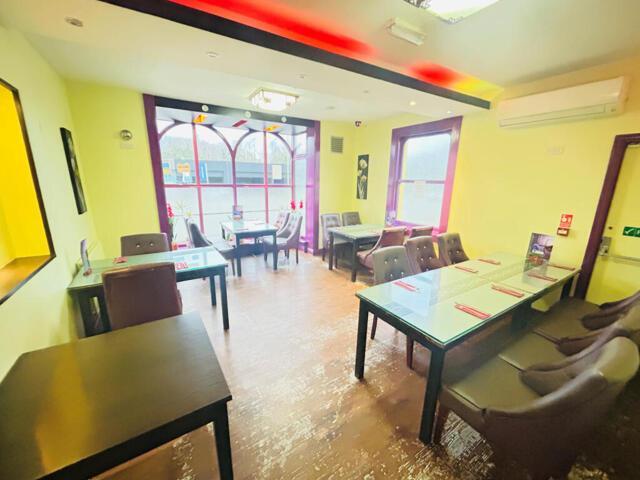 House For Sale Lancs Lancashire 400000 ELS100158596