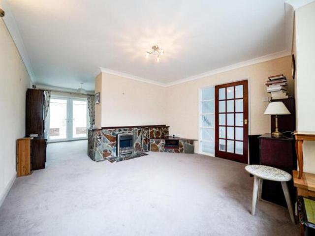House For Sale Leicester Leicestershire 270000 ELS99840438