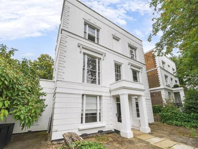 House For Sale London Greater London 12000000 ELS101678022