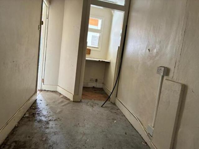 House For Sale London Greater London 260000 ELS101231588