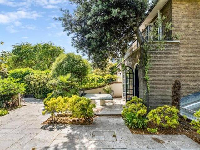 House For Sale London Greater London 9500000 ELS101025970