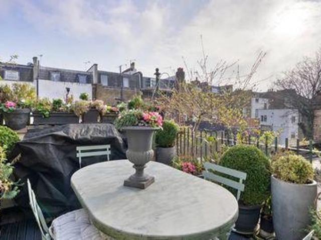House For Sale London England 1342020 ELS100539601