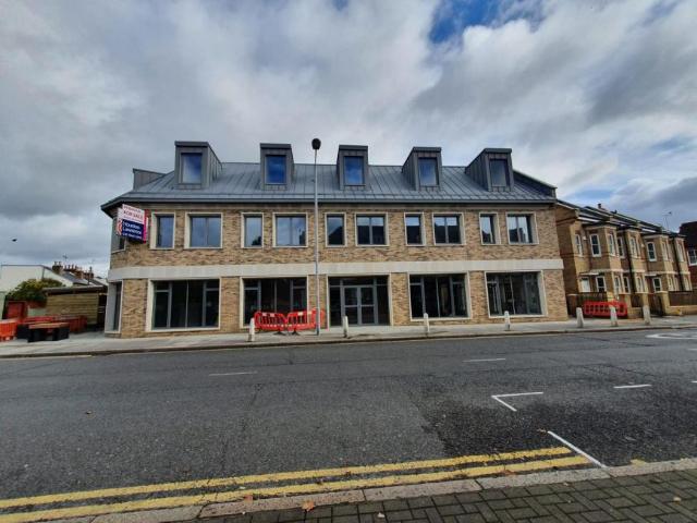 House For Sale London London 2470000 ES89862767