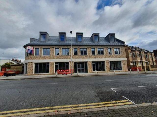 House For Sale London London 2470000 ES89895416