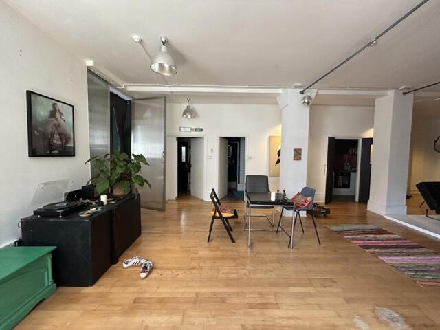 House For Sale Londres Greater London 650000 ES101025526