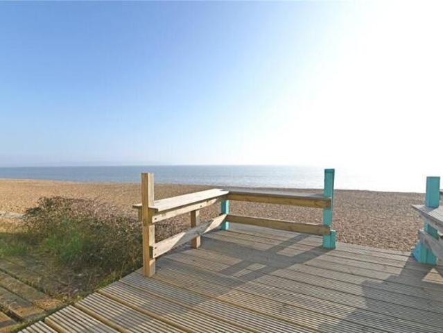 House For Sale Lymington Hampshire 35000 ES98968993