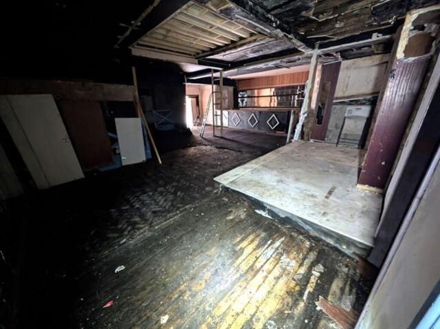House For Sale Neath Port Talbot Neath Port Talbot 145000 ELS100854888