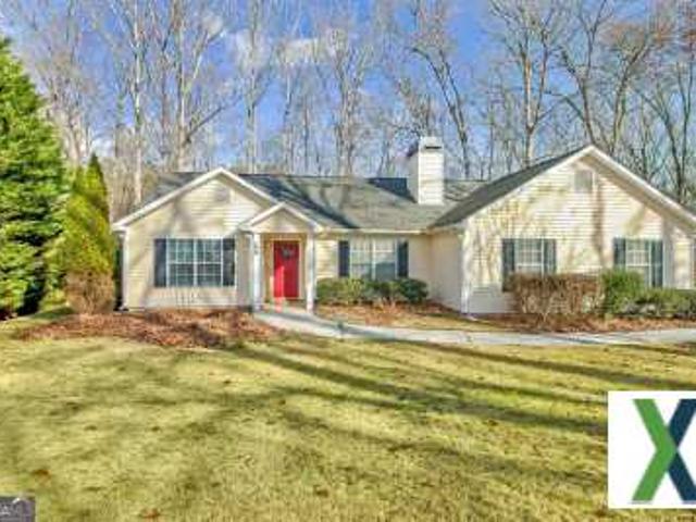 3 bd, 3 ba, 2933 sqft Townhome for rent Middletown, Delaware
