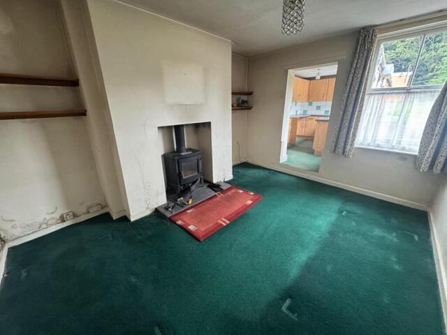 House For Sale North Yorkshire North Yorkshire 275000 ES100398375