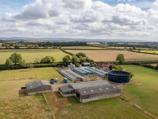 House For Sale North Yorkshire North Yorkshire 475000 ELS99642071