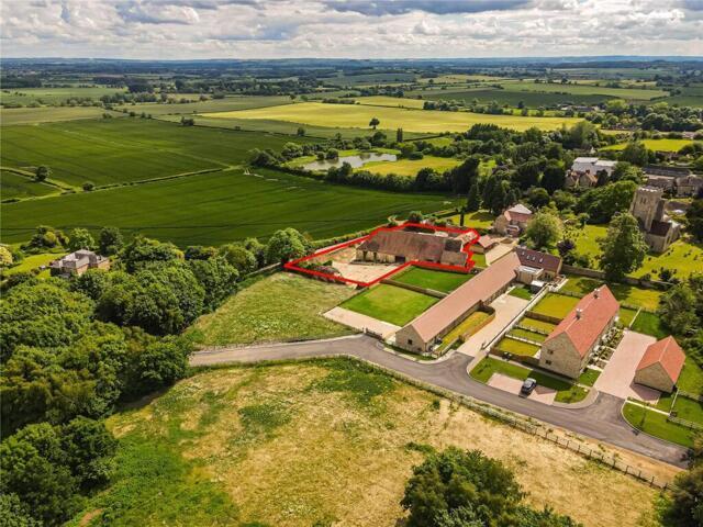 House For Sale Oxfordshire Oxfordshire 1000000 ES98864525