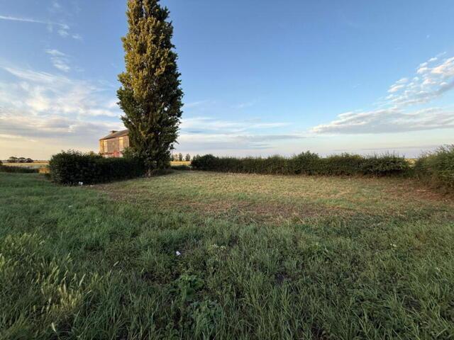 House For Sale Peterborough Cambridgeshire 95000 ELS98545686