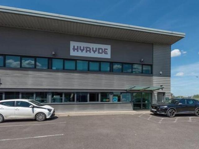 House For Sale Rainham Greater London 2200000 ES101678625