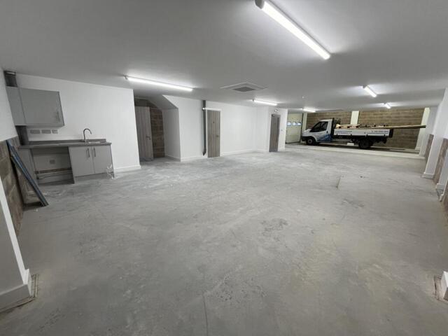 House For Sale Romsey Hampshire 725000 ELS99277858