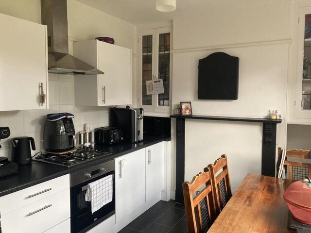 House For Sale Rotherham Rotherham 230000 ELS98766160