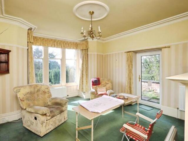 House For Sale Sheffield Sheffield 1200000 ES100649074