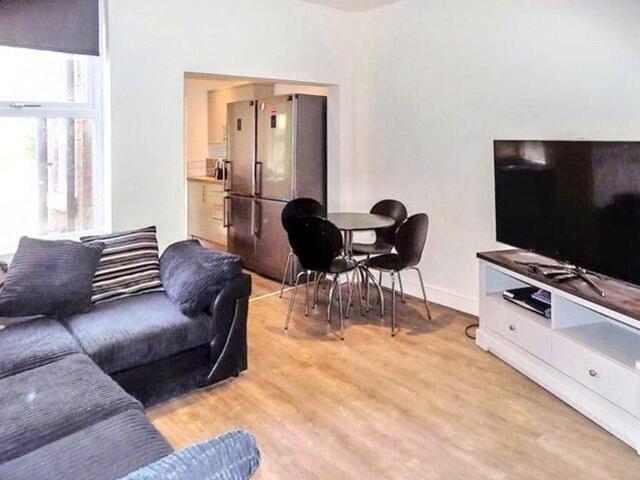 House For Sale Sheffield Sheffield 245000 ES99345085