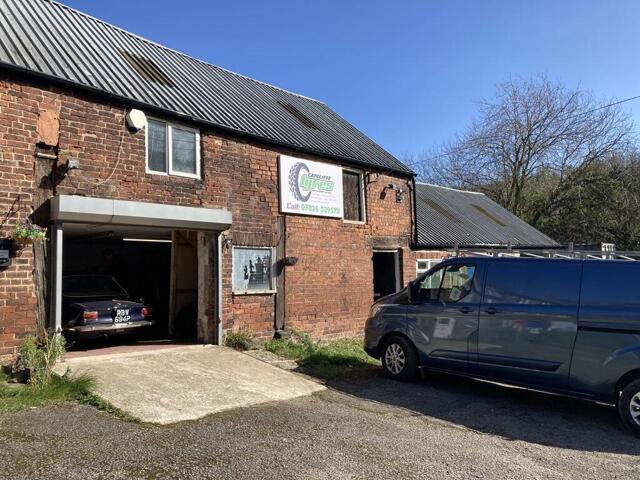 House For Sale Sheffield Rotherham 325000 ELS101678556