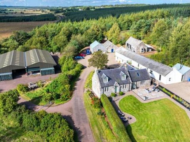 House For Sale South Lanarkshire South Lanarkshire 695000 ES101674990