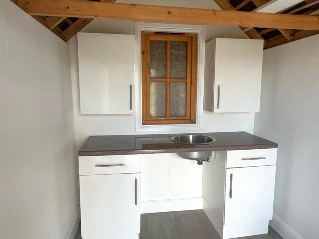 House For Sale Southend On Sea Southend On Sea 30000 ES90355096