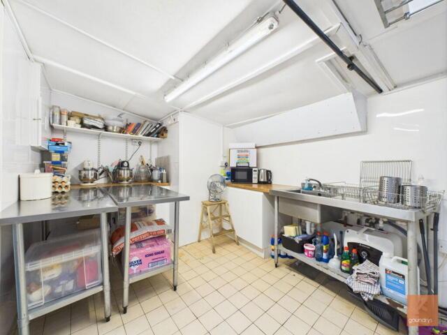 House For Sale St. Agnes Cornwall 225000 ES99839975
