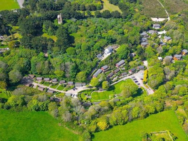 House For Sale St. Agnes Cornwall 2999950 ES100426515