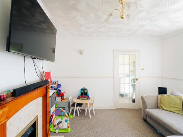 House For Sale Stockwood Bristol 250000 ES101060287