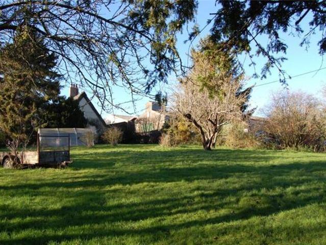 House For Sale Suffolk Suffolk 225000 ES98969094
