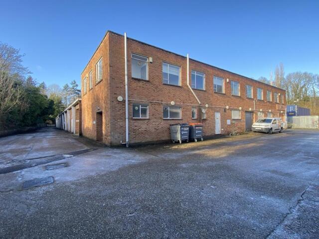 House For Sale Surrey Surrey 1250000 ES100881508
