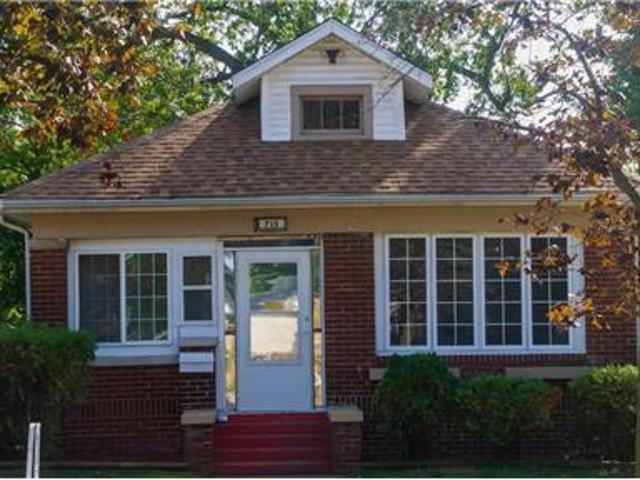 House for rent