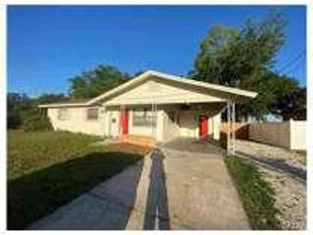 House for rent