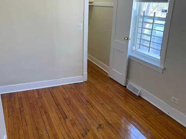 House for rent