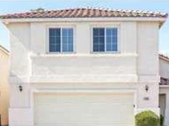 House for rent