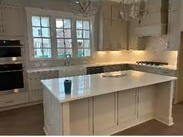 House For Rent 2024 Nathaniel Rd