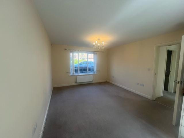 house for rent
