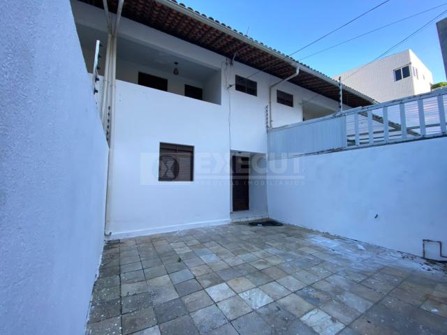 House for Rent, 2 bedrooms, in Cabo Branco, João Pessoa