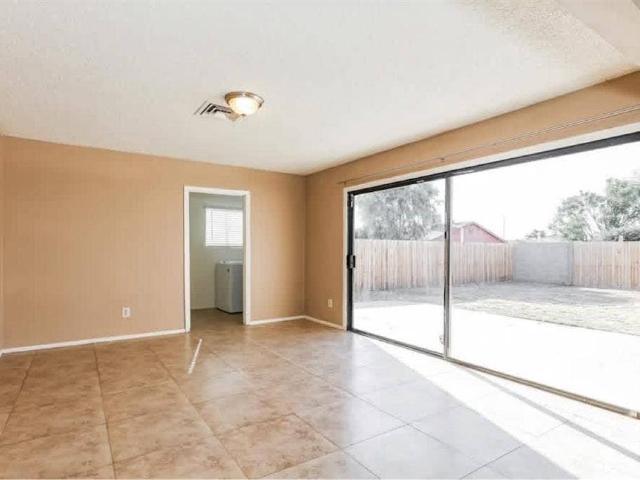 House for rent