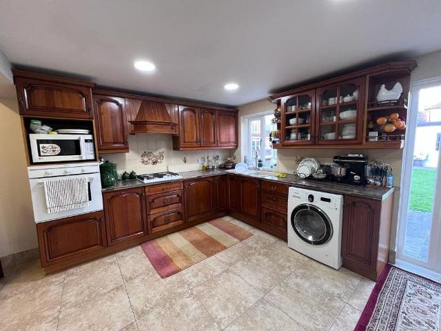 House for rent