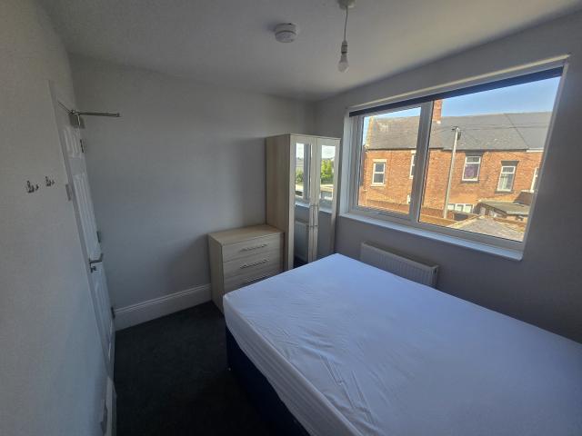 House for rent Thompson Road, Sunderland