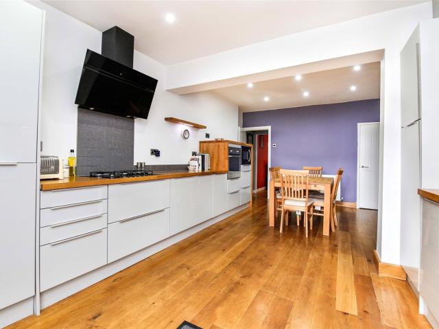 House for rent Thompson Street West, Darlington, DL3