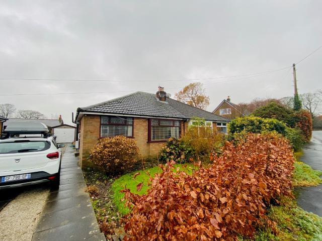 House for rent Thirlmere Drive, Withnell, Chorley