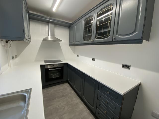 House for rent Tower Street, Dukinfield, SK16